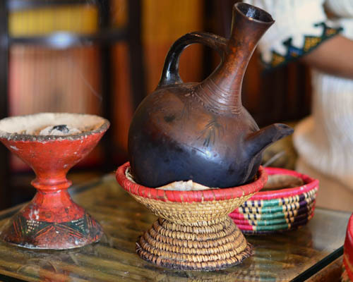 Addis Ababa Food Tour from A$84.76 | Culinary Tour of Addis Ababa