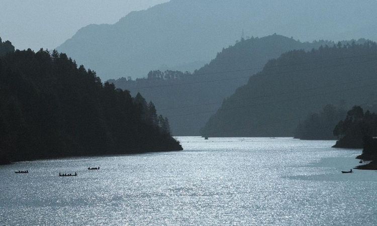 2 Days Tour Of Markhu from A$788 | Travel with Exploriada